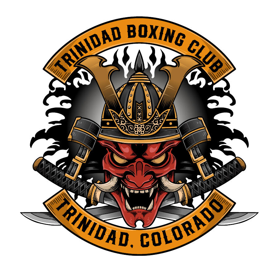 Trinidad Boxing Club